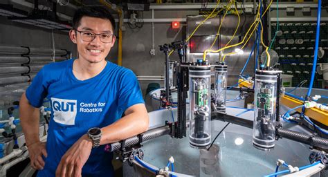 Image result for First Robotics Reefscape Corals