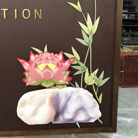 Image result for Window Display Backdrops