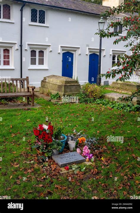 Image result for Dusty Springfield Funeral