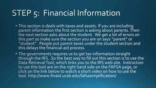 Image result for Step Help Study