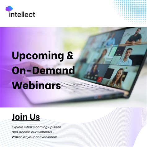 Image result for Intellect Quality Management System