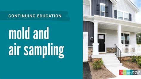 Image result for Mold Air Sampling Plating