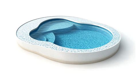 Image result for Small Oval Pool