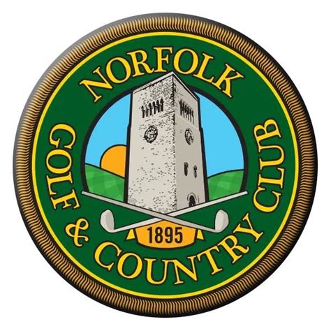 Image result for Golf Course Set Up Sheet for Superintindent Example