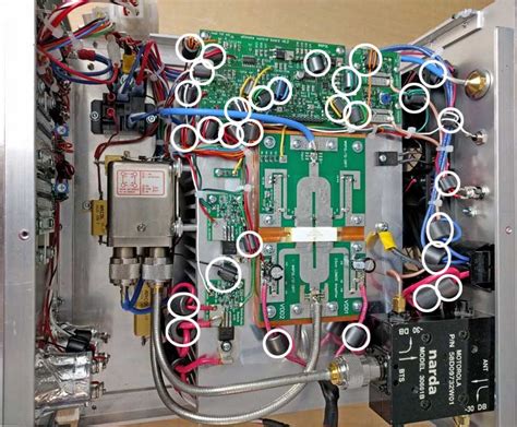 Image result for Solid State Arduino Controller