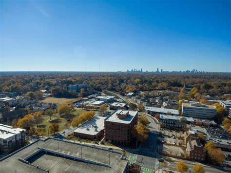 Image result for Decatur Georgia