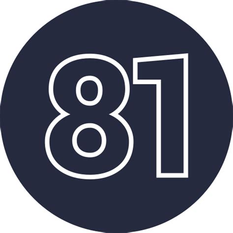 Image result for Open 81 File