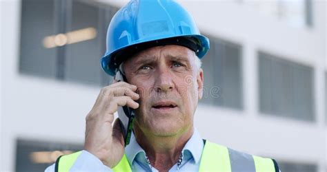 Image result for Contractor Making a Phone Call