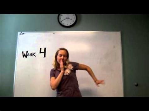 Image result for Classical Conversations Timeline Hand Motions