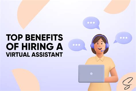 Image result for Virtual Assistant Job Description
