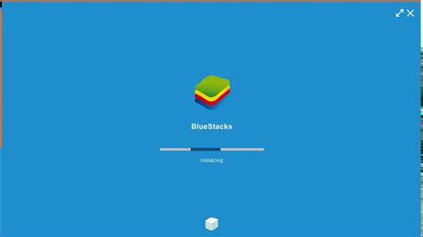 Image result for BlueStacks Android Emulator Download for PC
