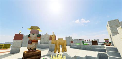 Image result for Minecraft TL Shaders