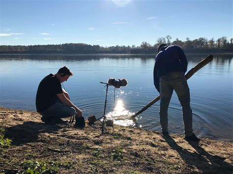 Image result for Field Sound Recording Cornwall