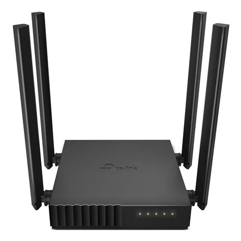 Image result for PC Router Wi-Fi