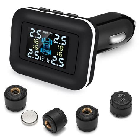 Image result for How to Reset TPMS Light