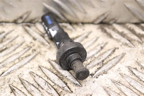 Image result for Transit Door Sensor