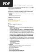 Image result for Bimmercode G30 Cheat Sheet