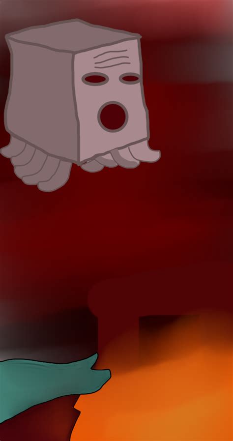 Image result for Minecraft Nether Update Creepy Sound