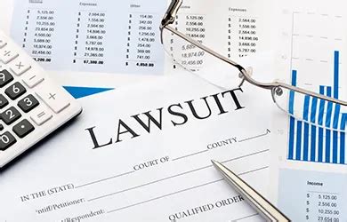 Image result for Counseling Liability Insurance