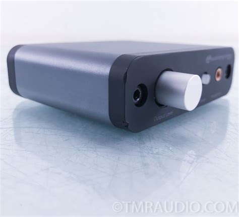 Image result for Audioengine D1 24-Bit DAC