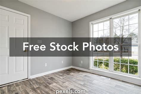 Image result for Basic in Windows 10