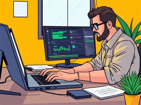 Image result for Opera Setup File