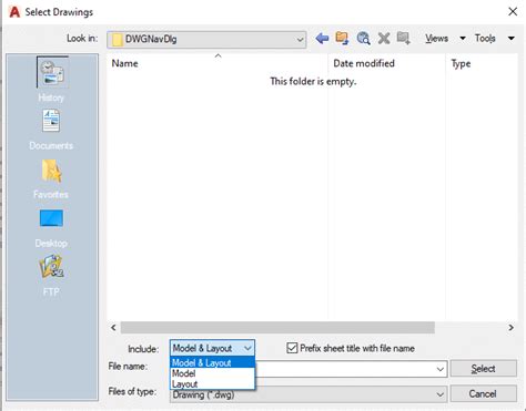 Image result for How to Batch Plot From AutoCAD