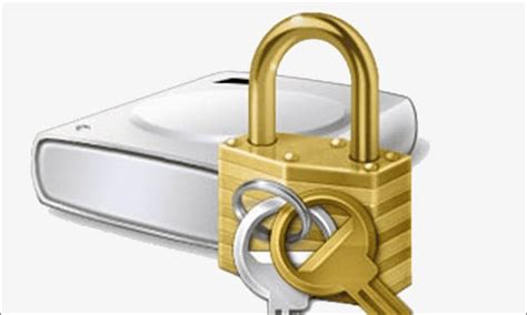 Image result for BitLocker Free Download
