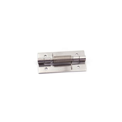 Image result for Over Center Spring Hinge