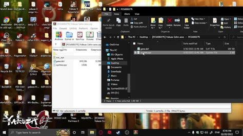 Image result for Extract File Not Appearing