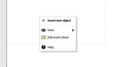 Image result for Object Drawing Form Line
