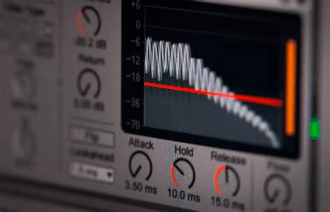 Image result for Bitrate Digital Data