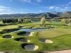 Image result for Golf Course Science