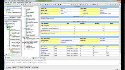 Image result for In Vitis How to Create MCS File in Linux