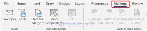 Image result for How to Auto Populate Text in Multiple Form Fields in Word