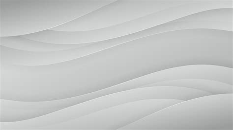 Image result for EPS Vector Sample