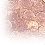 Image result for Coin World Values Coin Price Guide