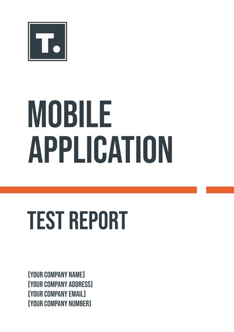 Image result for Web Application Testing Report Sample