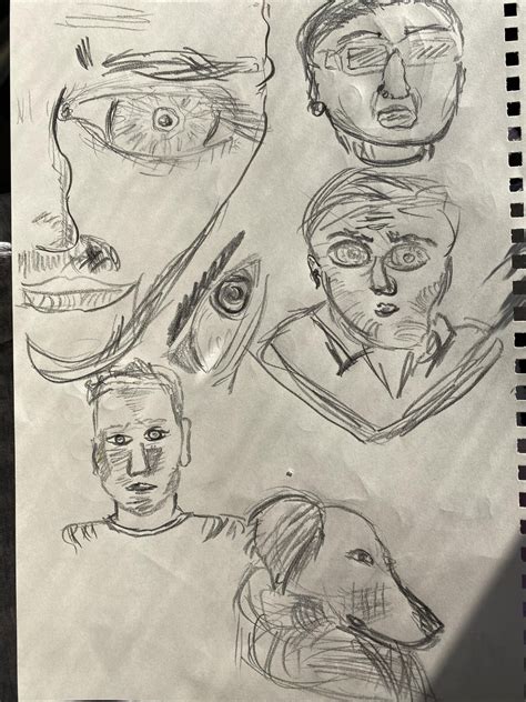 Image result for Daily Drawing Practice