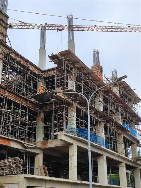 Image result for High-Rise Structure