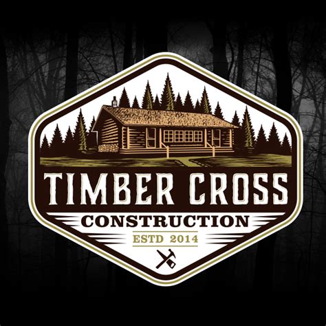 Image result for Timber Frame Logo