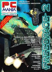 Image result for PC Mania Reviews