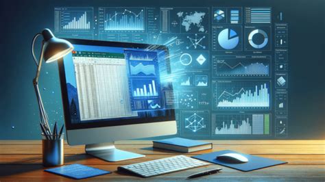 Image result for Excel Add-Ins