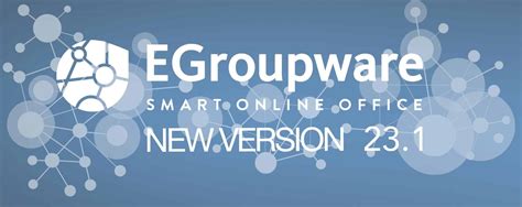 Image result for Groupware Collaborative Software