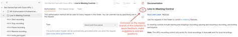 Image result for Zoom API Testing with Postman YouTube