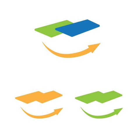 Image result for Delivery Management System Logo Icon Design