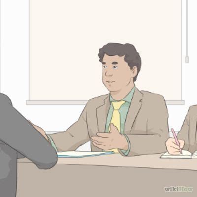 Image result for Good Job Interview Examples