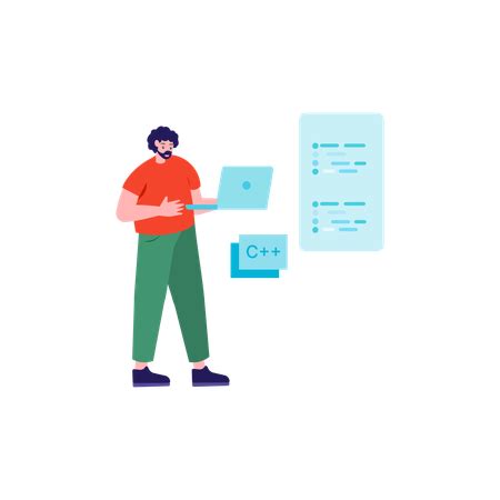 Image result for Full-Stack Developer Icon