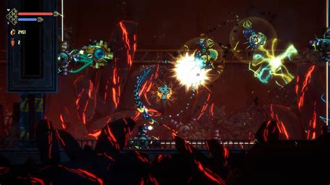 Image result for Pronty Developer