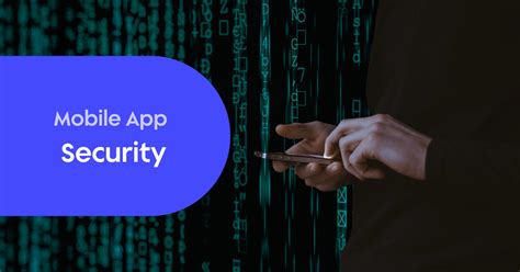 Image result for Secure Access App Store